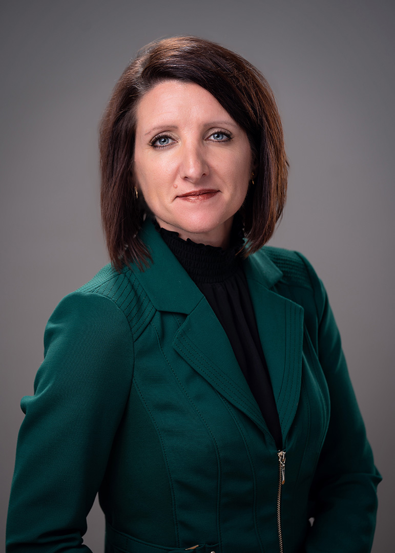 Angela Olson Law Represents on the State Bar of Wisconsin Family Law Section Board - Angela ...